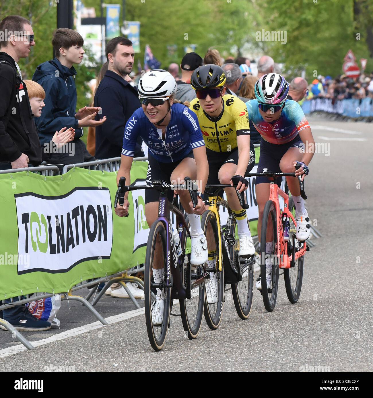 Agt design hi-res stock photography and images - Alamy