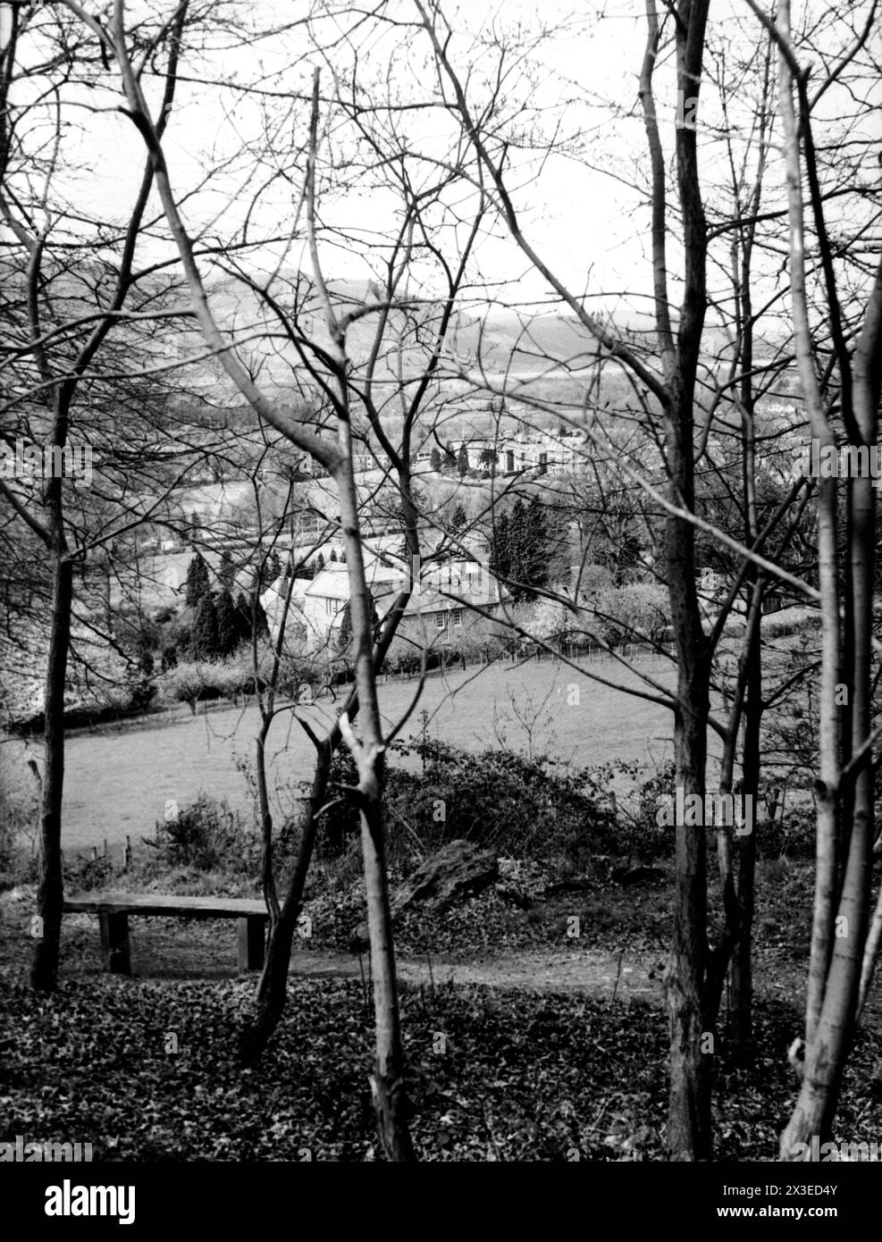 24 april 1981 Black and White Stock Photos & Images - Alamy