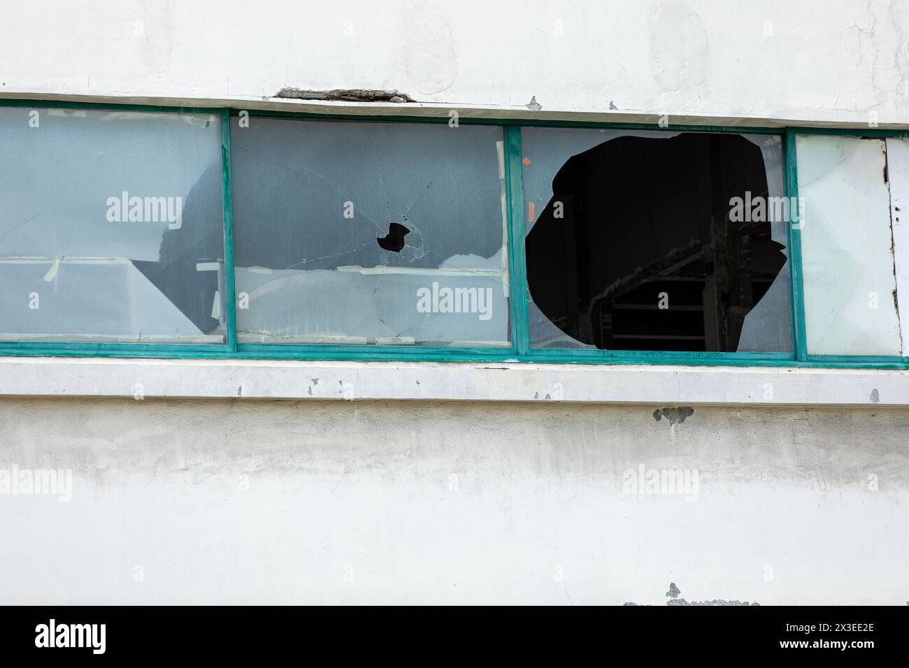 Parisian cultural heritage hi-res stock photography and images - Alamy