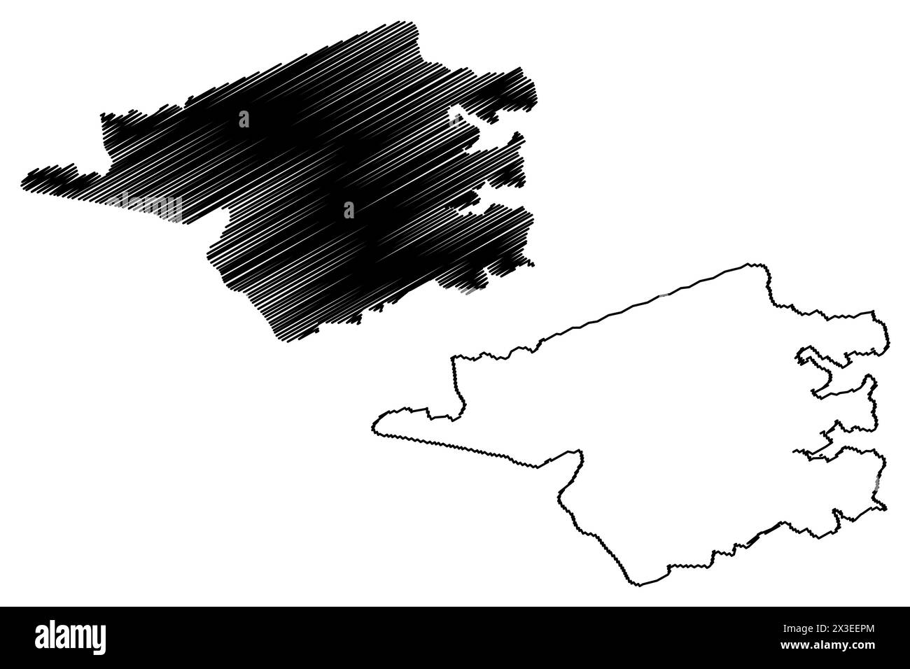 City of Willoughby (Commonwealth of Australia, New South Wales, NSW ...