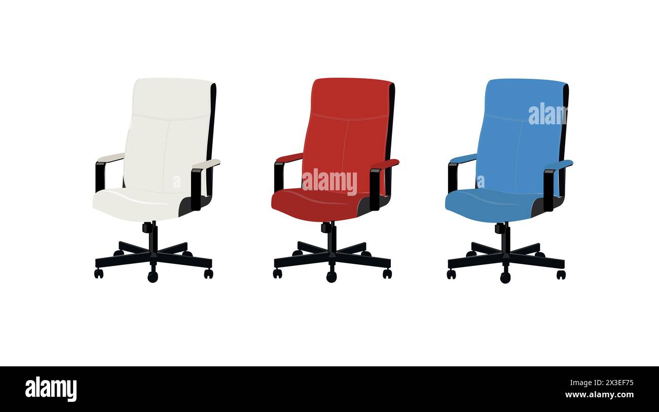 Workspace functionality Stock Vector Images - Alamy