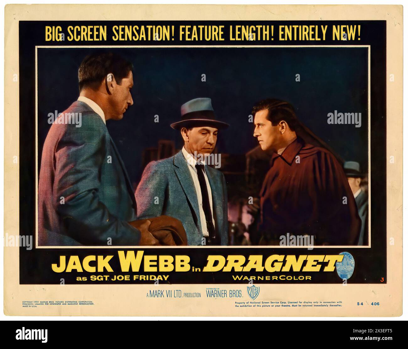 Vintage lobby hi-res stock photography and images - Alamy