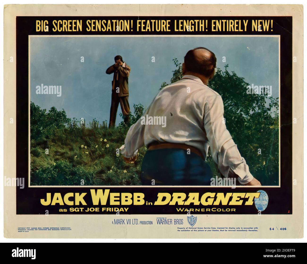 Vintage lobby hi-res stock photography and images - Alamy