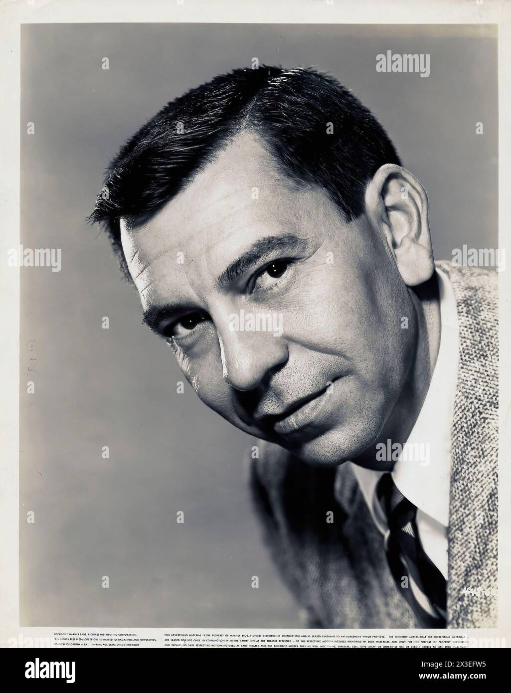 Webb graphics hi-res stock photography and images - Alamy