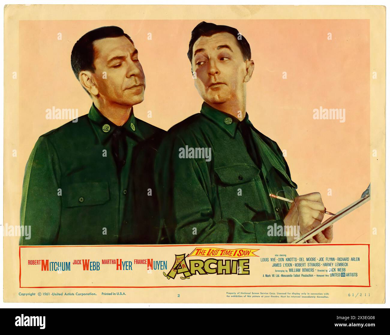 Saw movie poster Cut Out Stock Images & Pictures - Alamy
