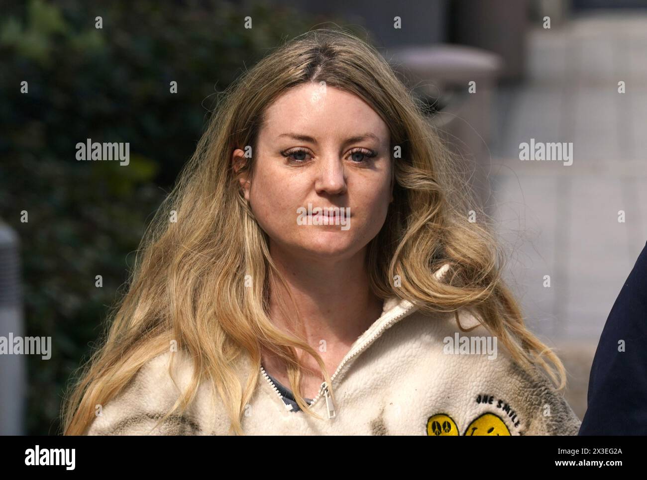 Newtownmountkennedy wicklow hi-res stock photography and images - Alamy