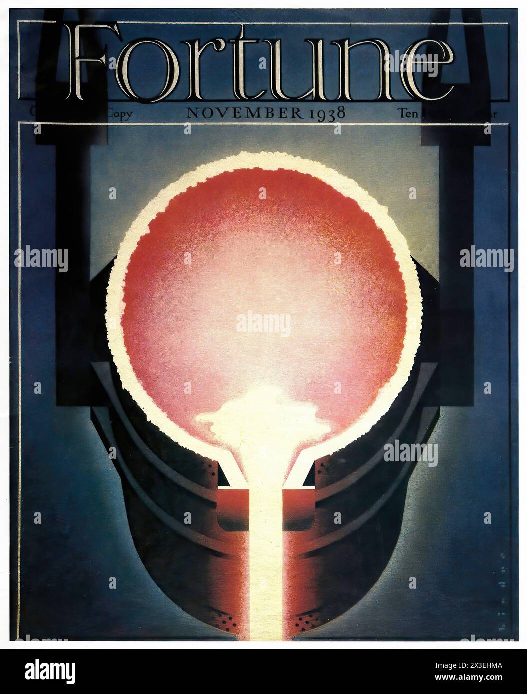 Illustrated 1938 Cut Out Stock Images & Pictures - Alamy