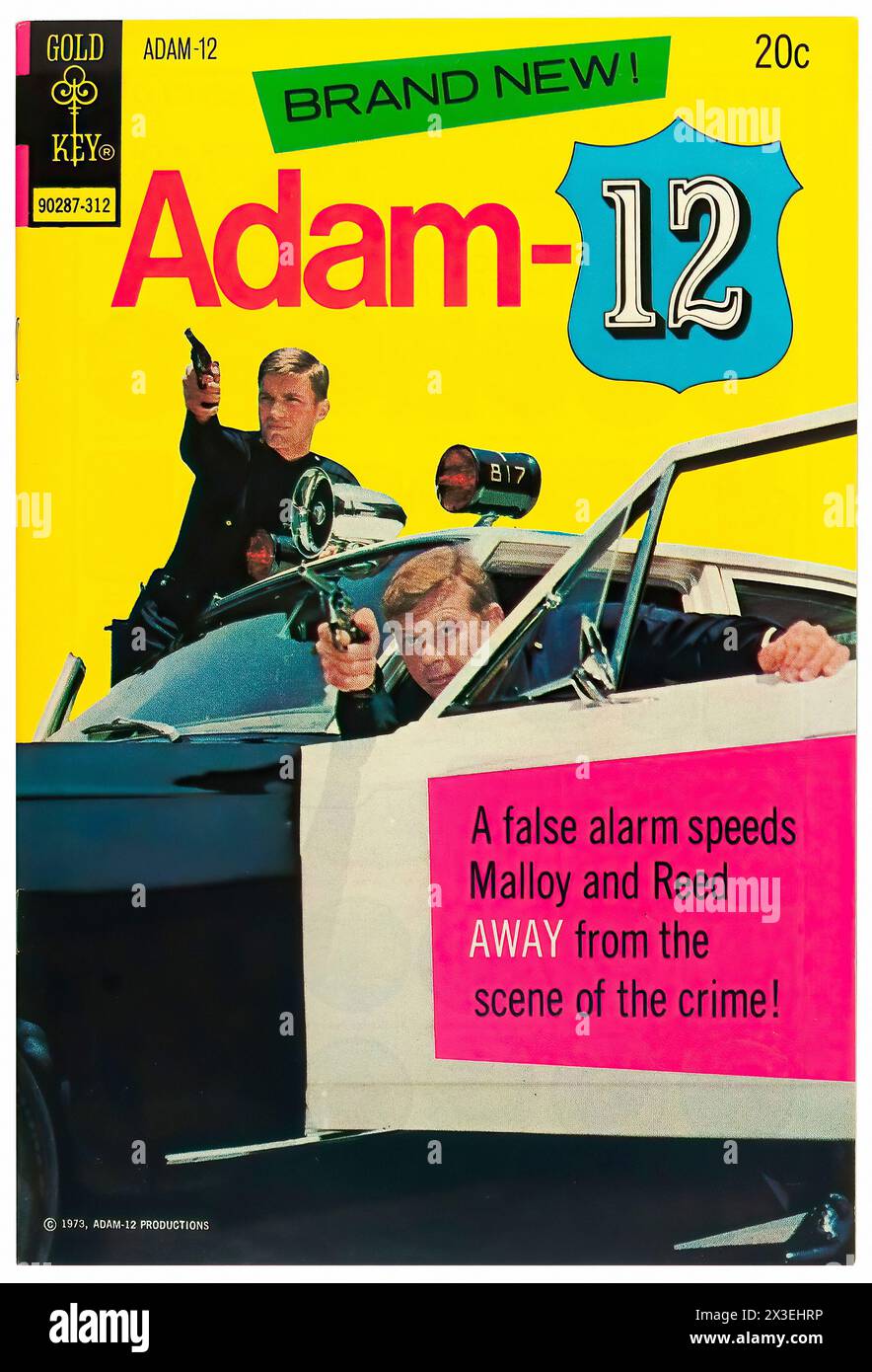 American way of life vintage Cut Out Stock Images & Pictures - Alamy