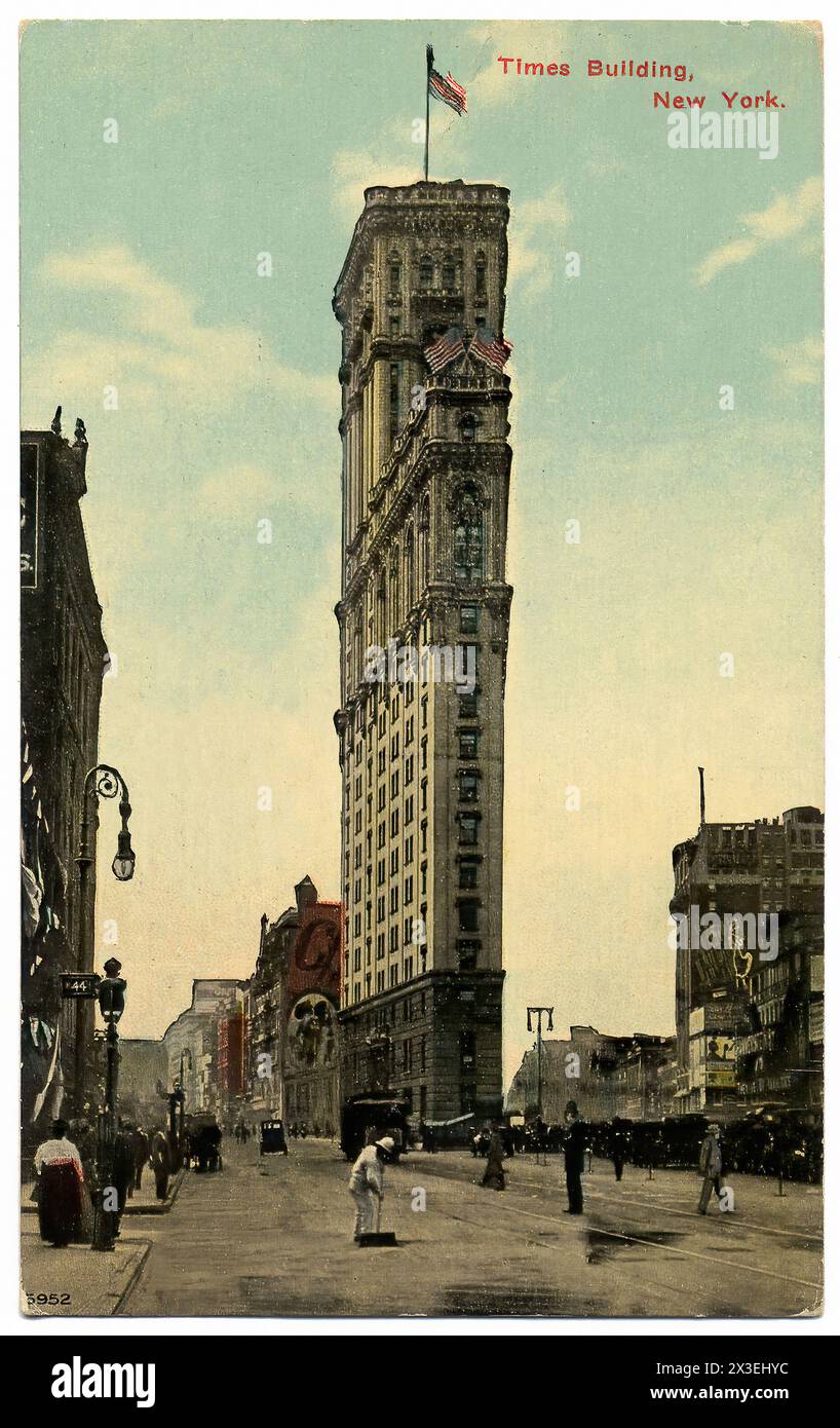 American pop culture art hi-res stock photography and images - Alamy