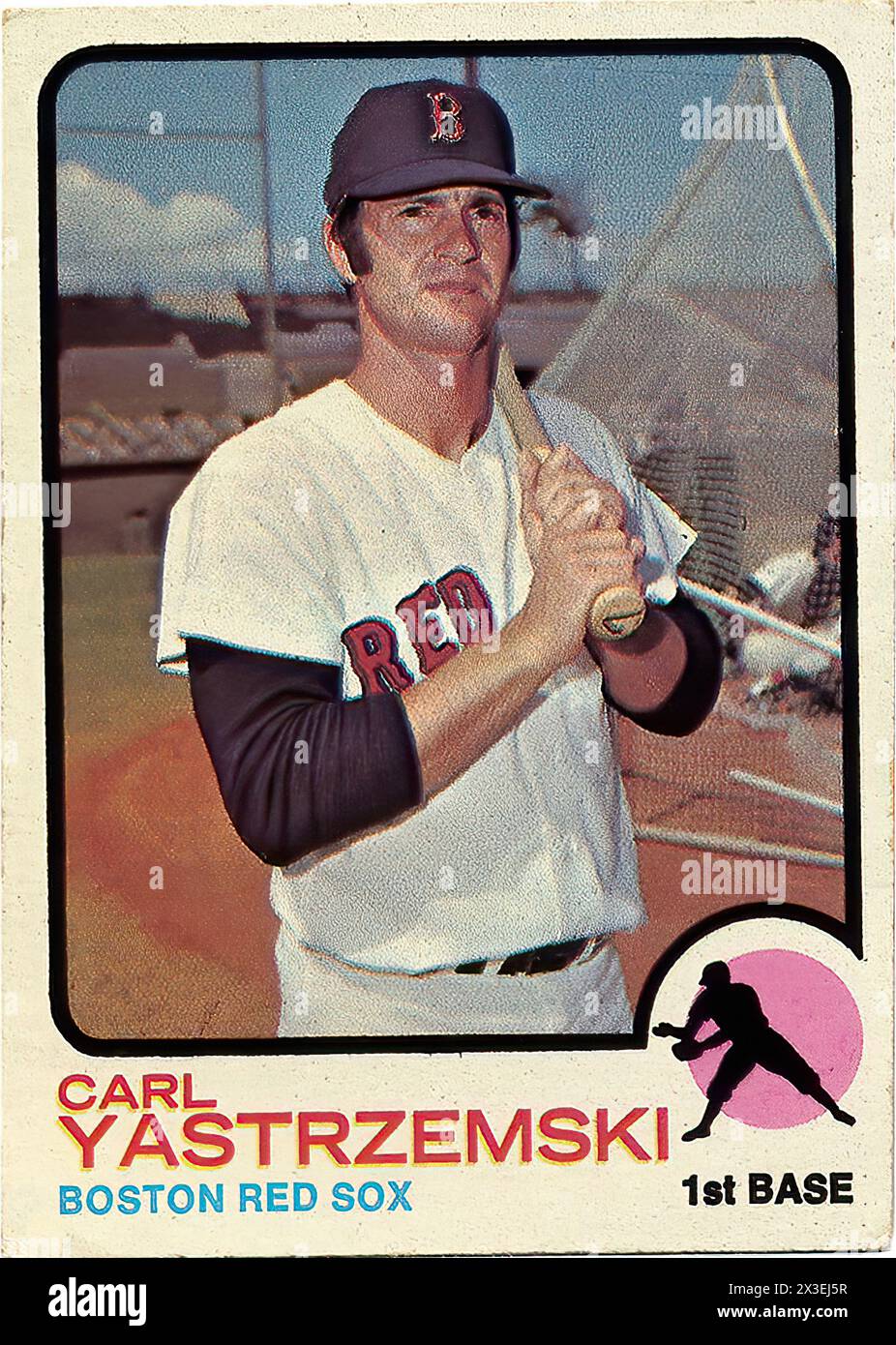 Yaz design hi-res stock photography and images - Alamy