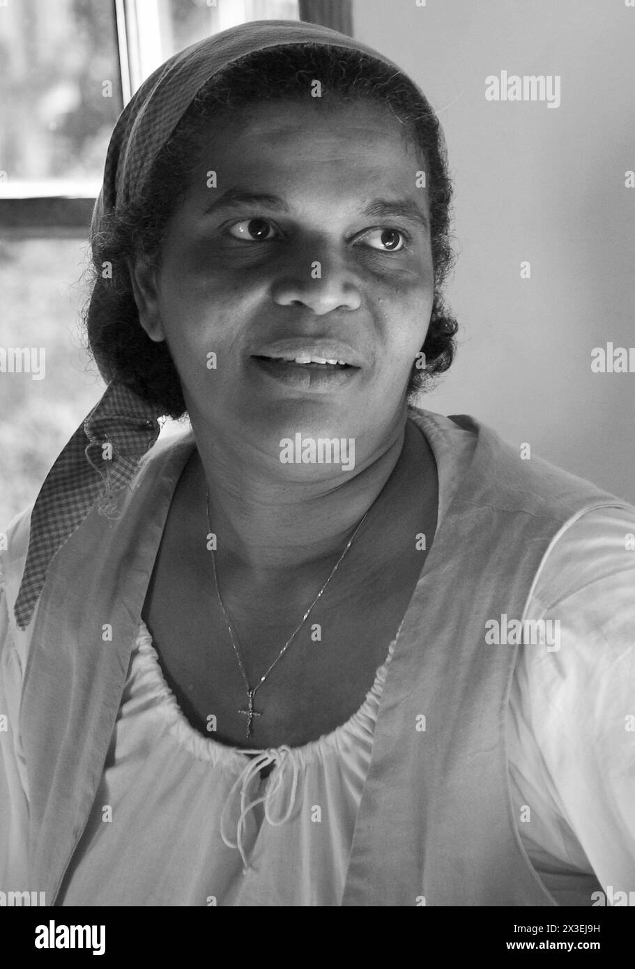 Saint augustine portrait Black and White Stock Photos & Images - Alamy Saint augustine portrait Black and White Stock Photos & Images - Alamy