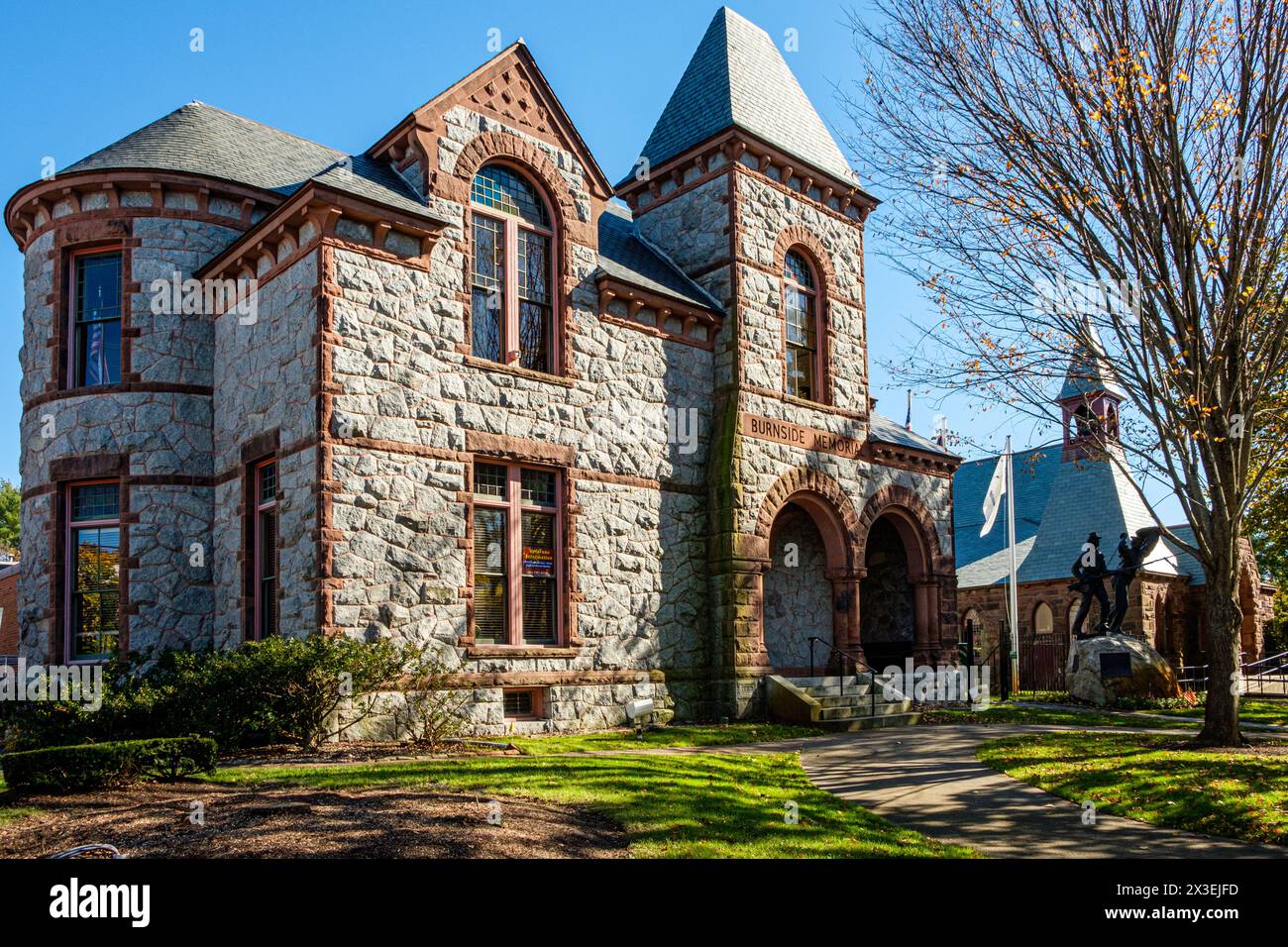 Bristol town hall hi-res stock photography and images - Alamy