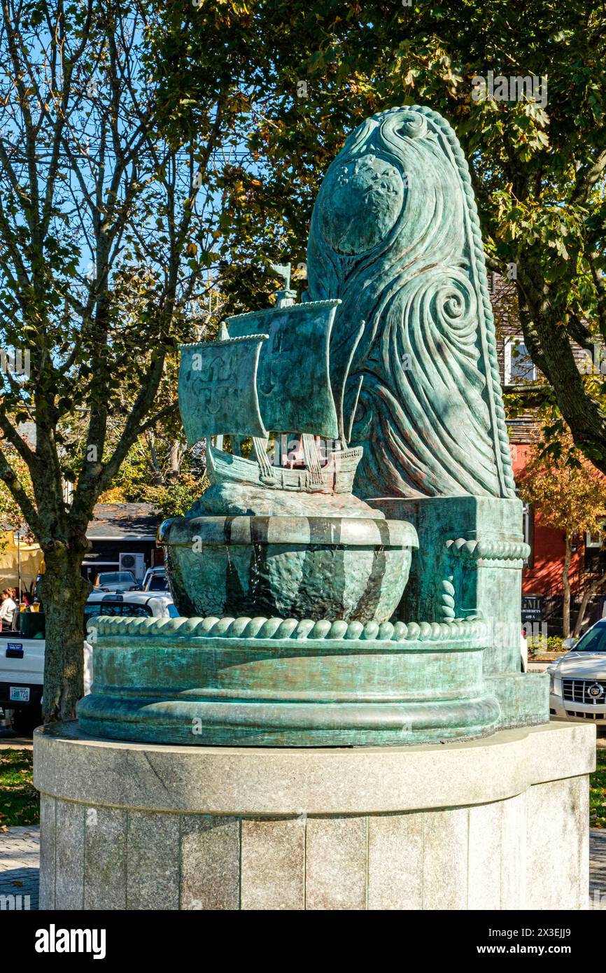 1990s public art hi-res stock photography and images - Alamy