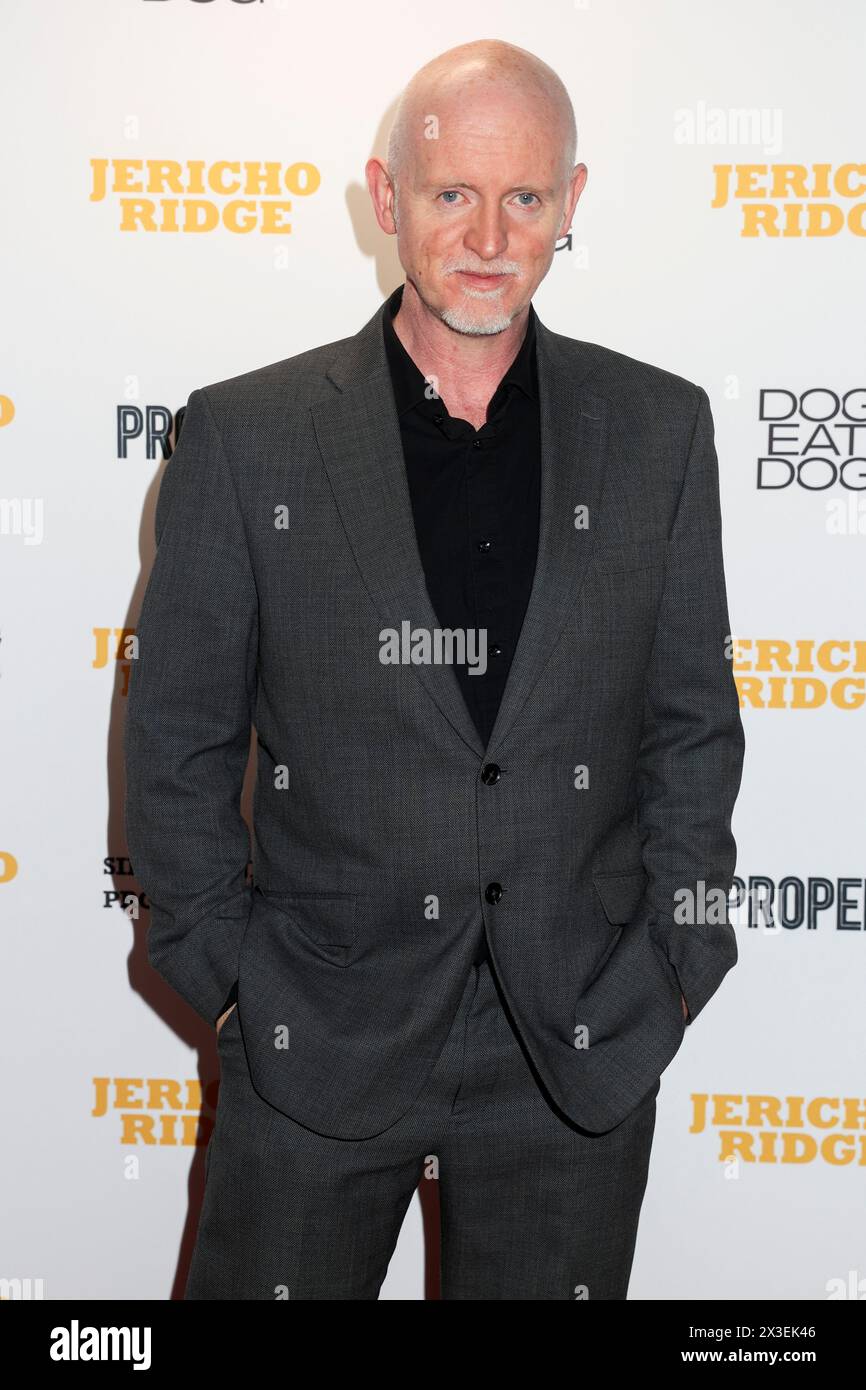 Kelly ridge hi-res stock photography and images - Alamy