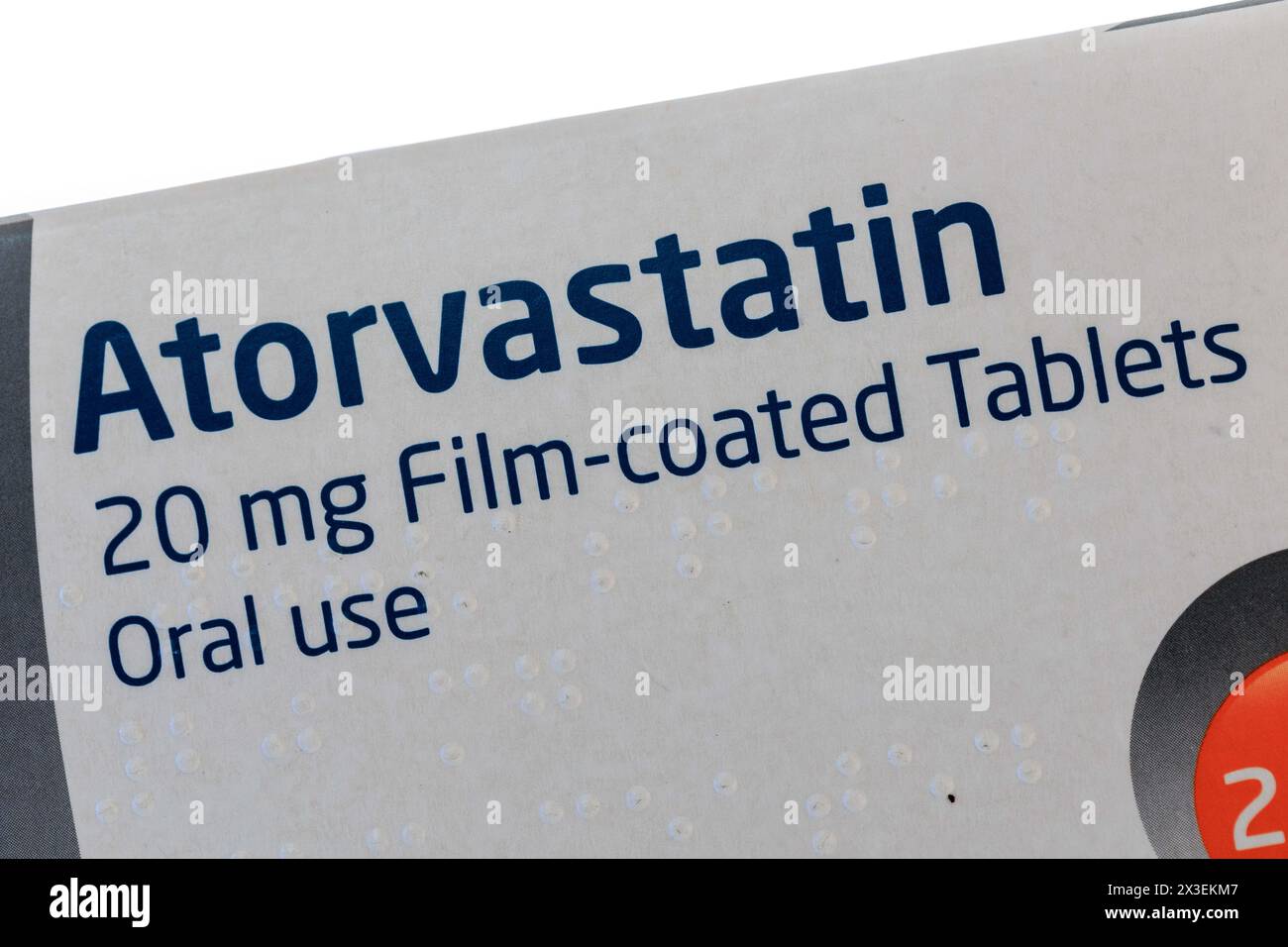 Staatins hi-res stock photography and images - Alamy