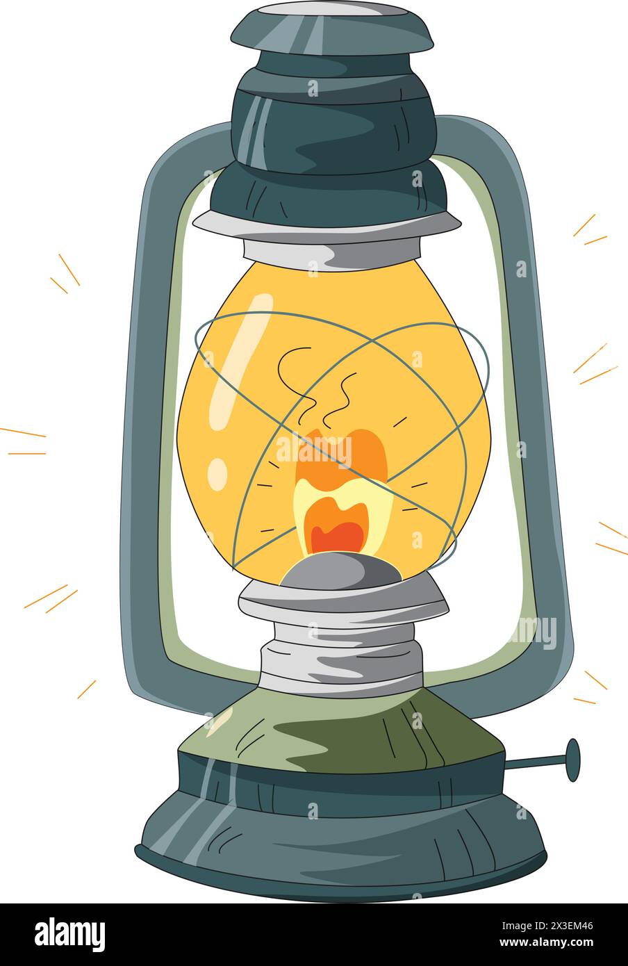 Ielts Stock Vector Images - Alamy