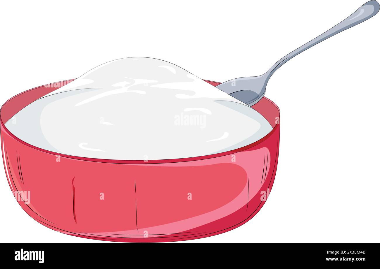 Products culinary Stock Vector Images - Alamy