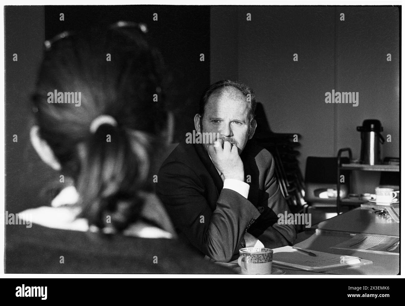 Aged parliament Cut Out Stock Images & Pictures - Alamy