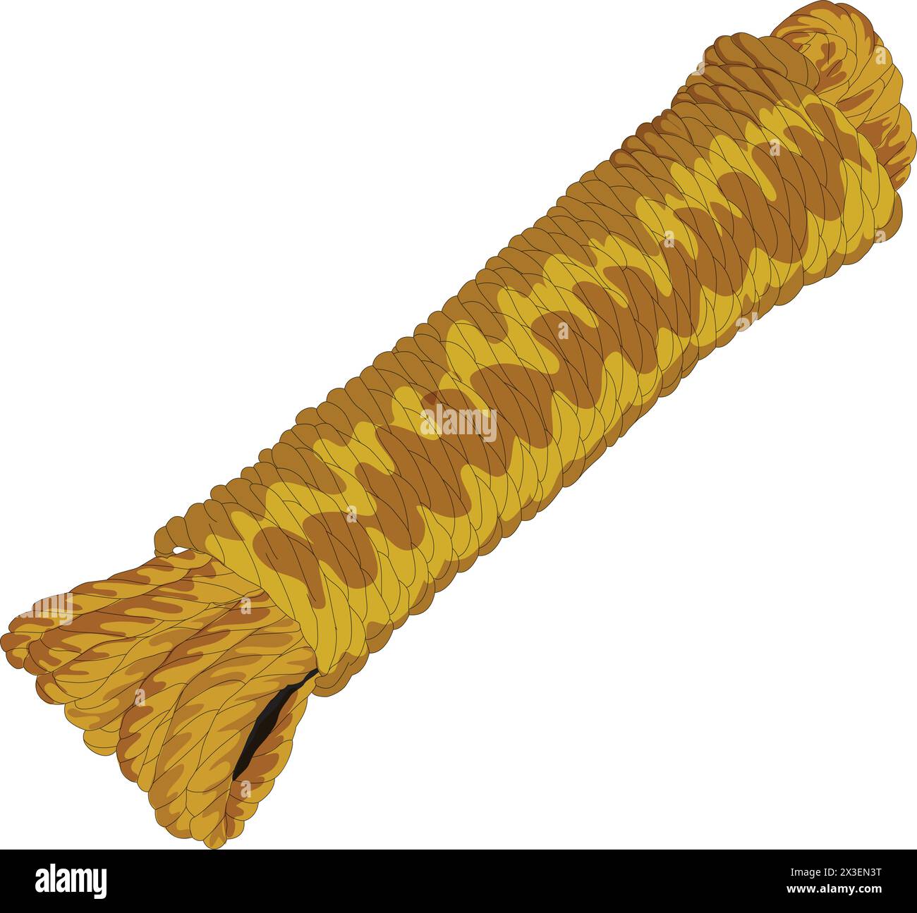 Lank Stock Vector Images - Alamy