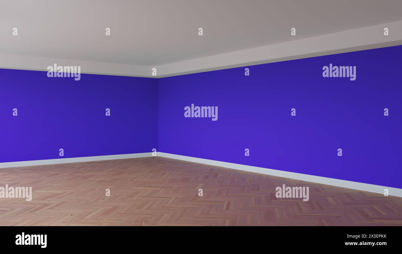 Ultra violet a hi-res stock photography and images - Alamy