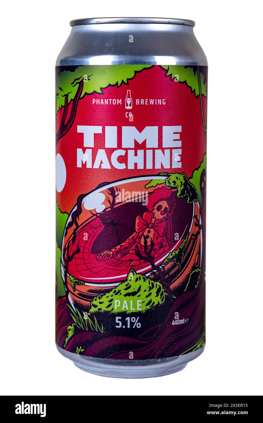 Time machine can see hi-res stock photography and images - Alamy