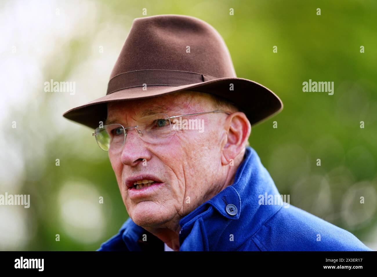 Siyola horse hi-res stock photography and images - Alamy