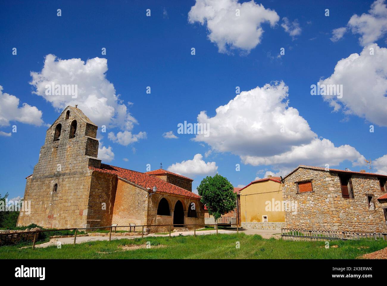 Val mayo hi-res stock photography and images - Alamy