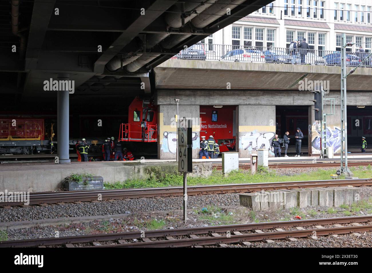 Mittelschwer hi-res stock photography and images - Alamy