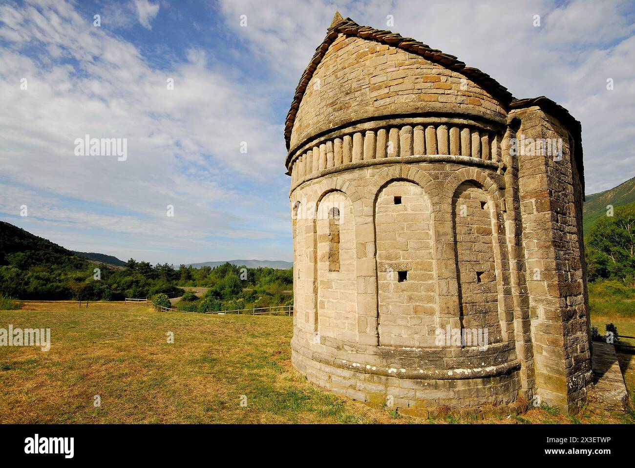 San chuan hi-res stock photography and images - Alamy