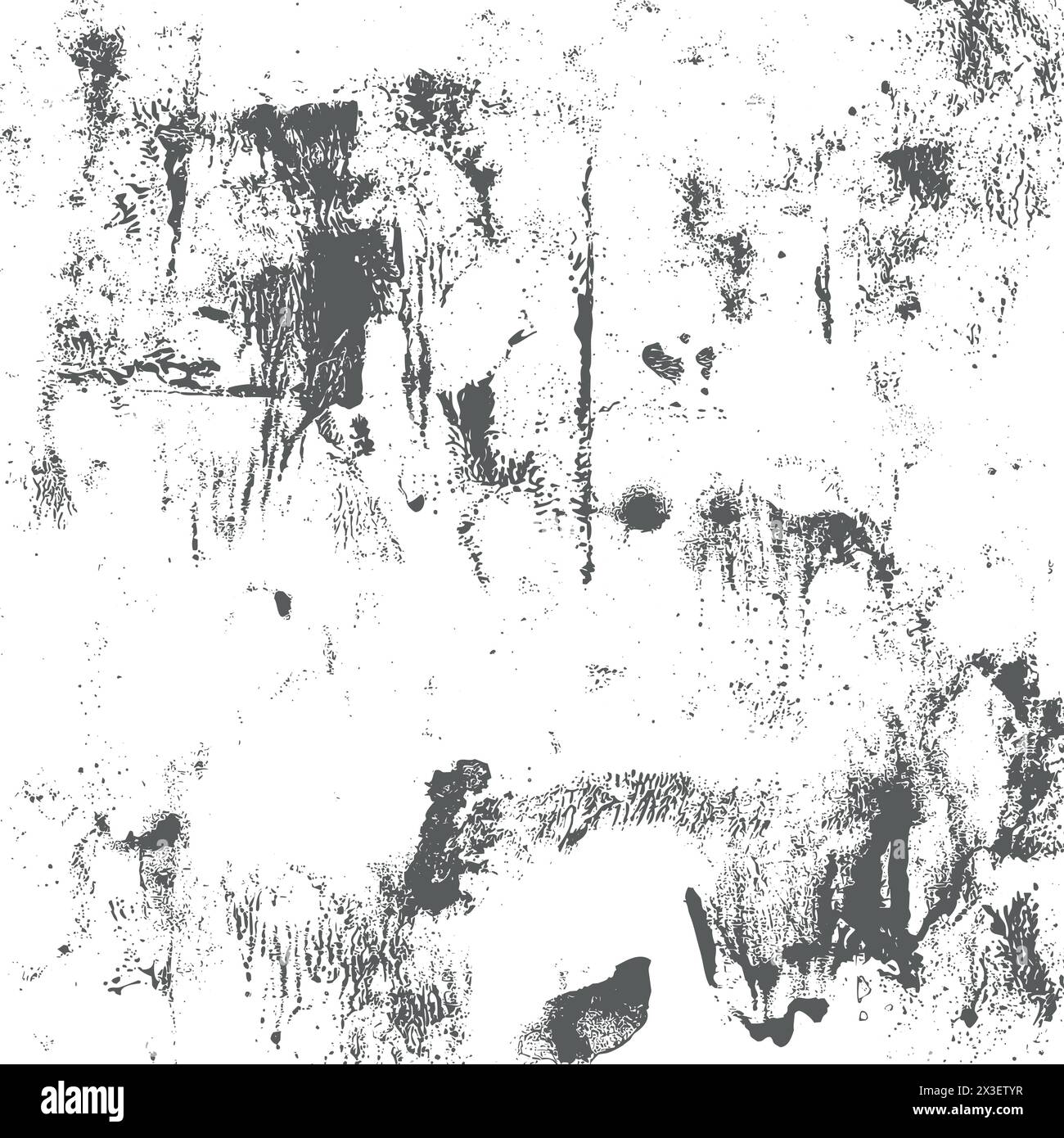 Black and white texture Stock Vector Image & Art - Alamy