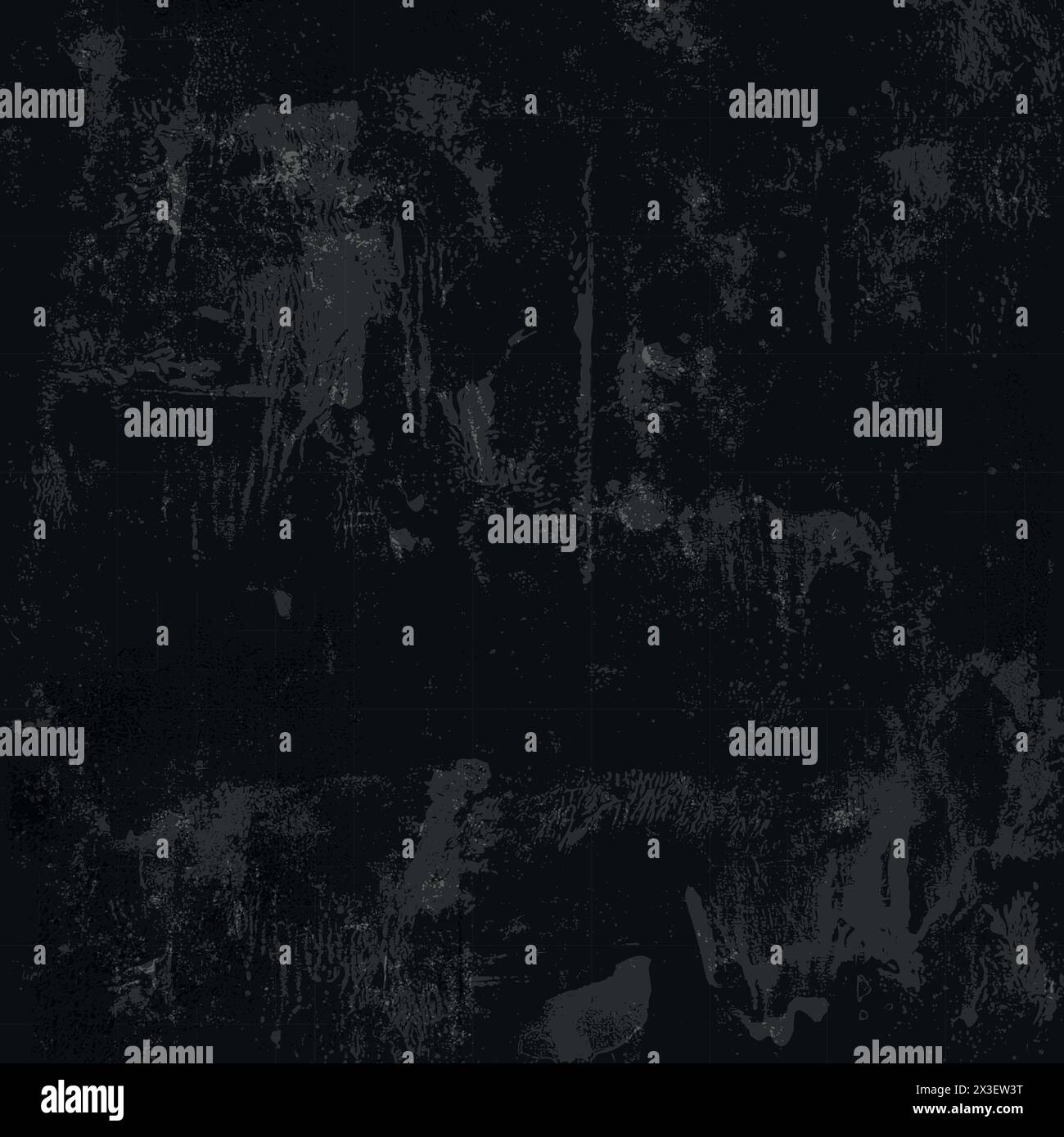 Textured vector black grunge background Stock Vector Image & Art - Alamy
