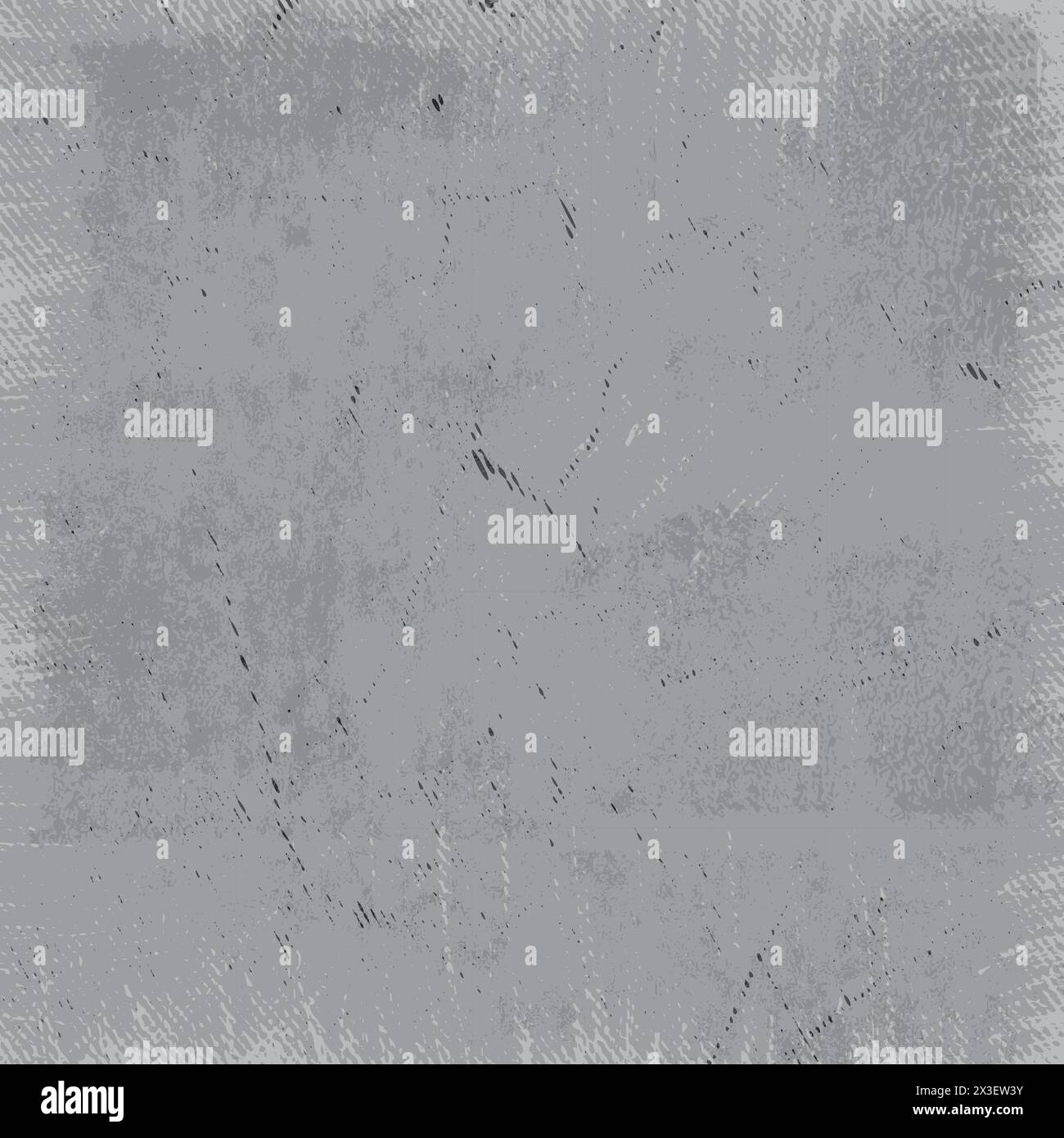 Background texture old black. Dark wallpaper concrete. Abstract grange ...