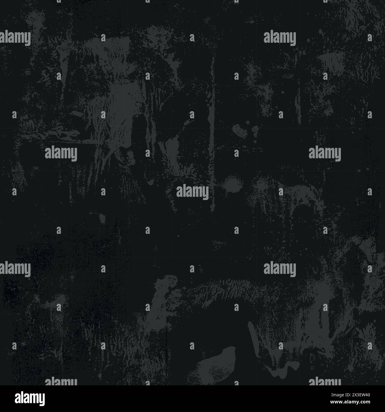 Textured vector black grunge background Stock Vector Image & Art - Alamy