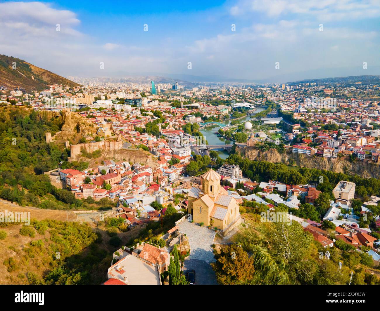 Historic heritage transformation hi-res stock photography and images ...