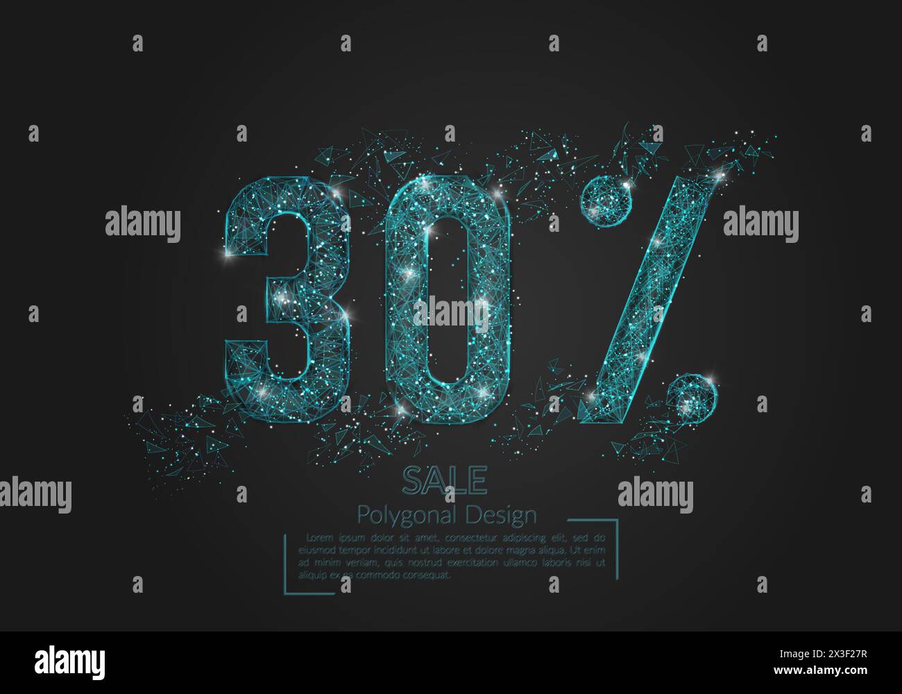 30 percent sale hi-res stock photography and images - Alamy