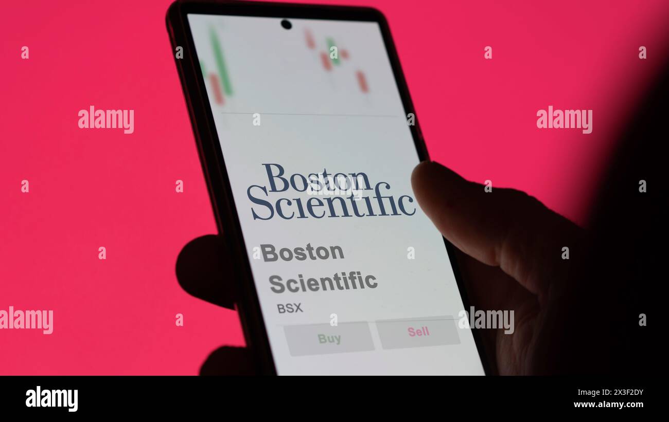 Scientific charts hi-res stock photography and images - Alamy