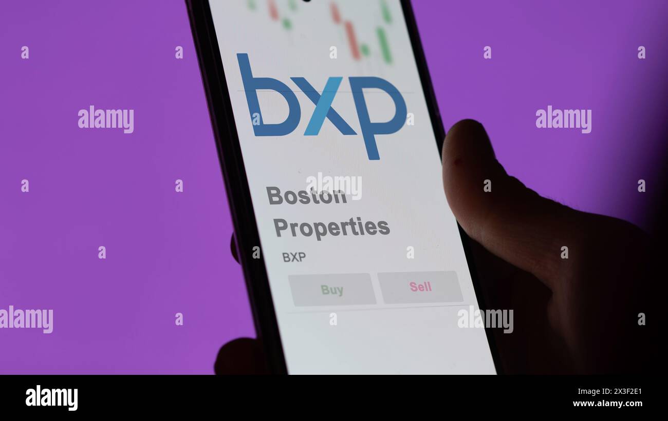 Index of properties hi-res stock photography and images - Alamy