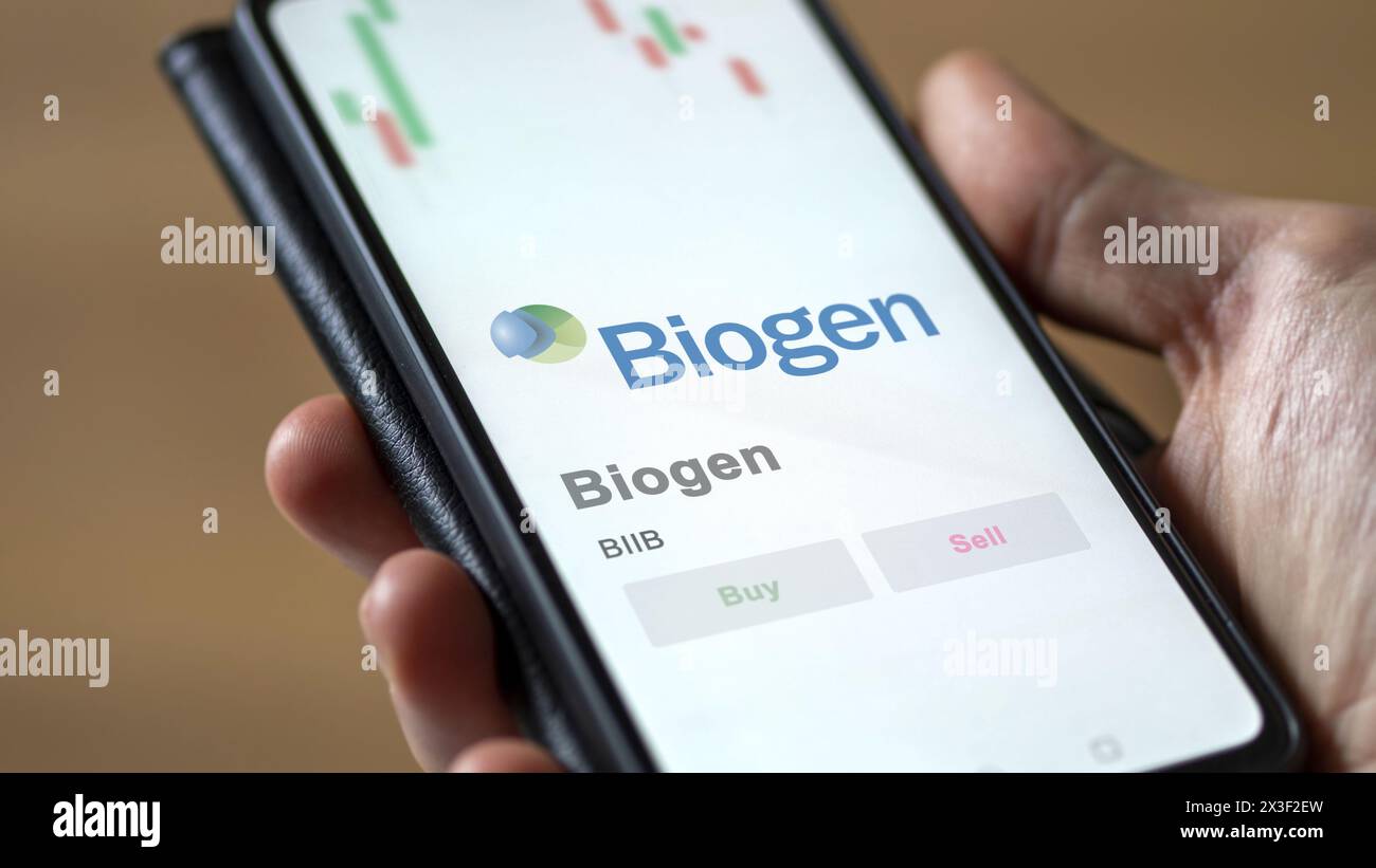 Inx logo hi-res stock photography and images - Alamy