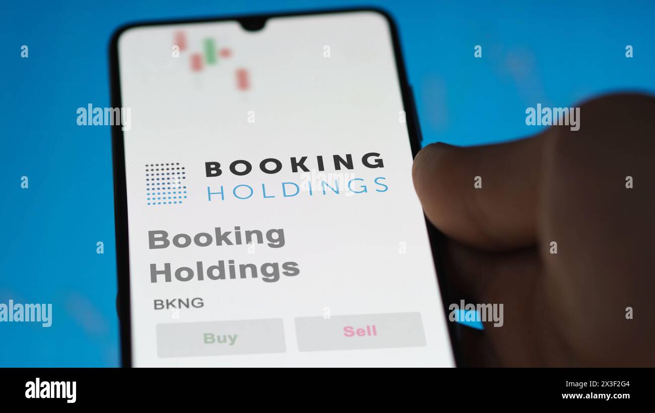Inx logo hi-res stock photography and images - Alamy