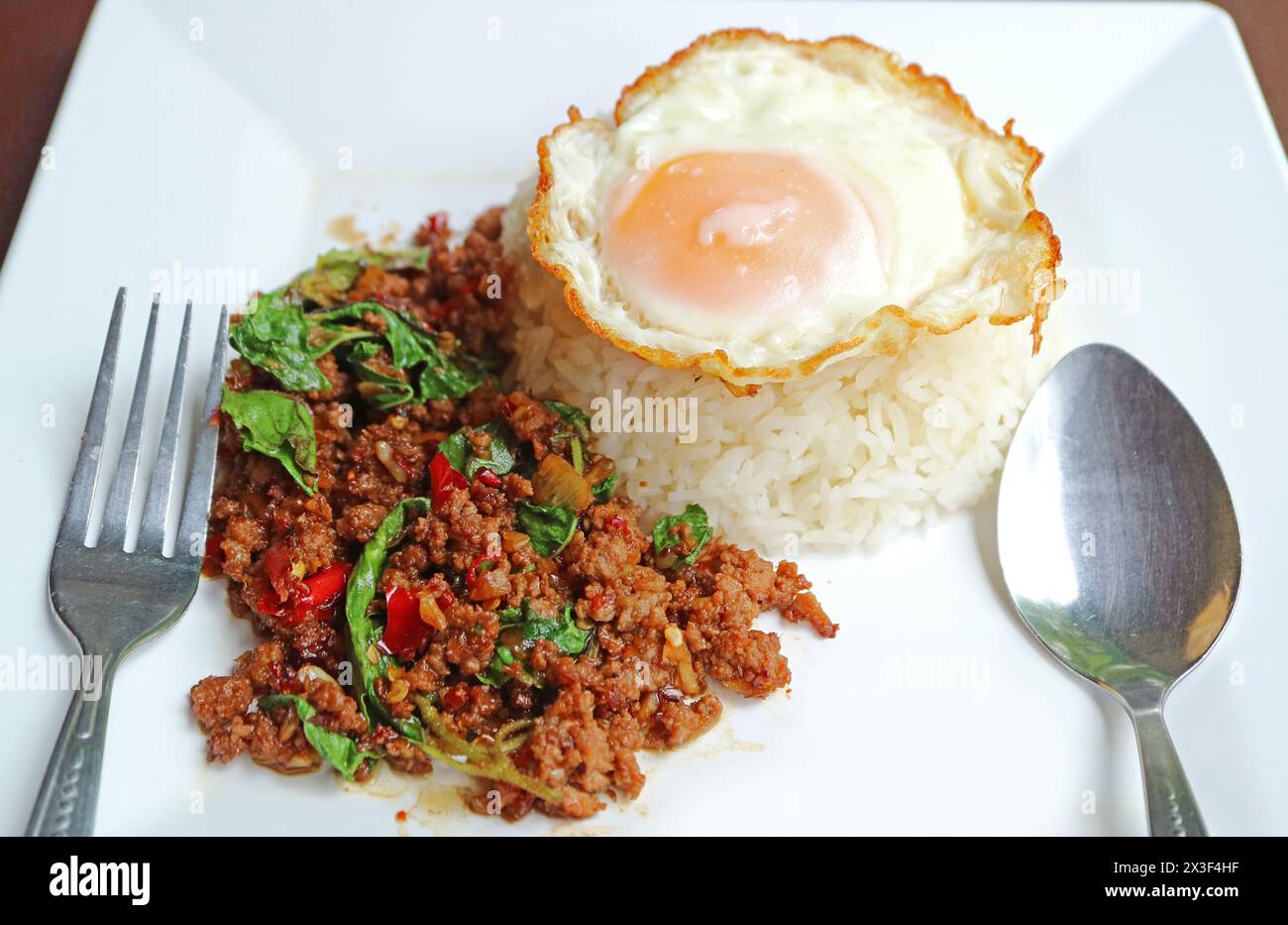 Pad gra praw hi-res stock photography and images - Alamy