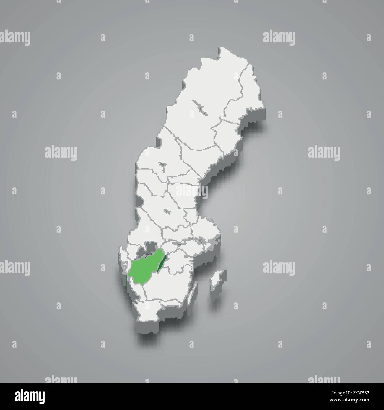 Historical city mapping Stock Vector Images - Alamy