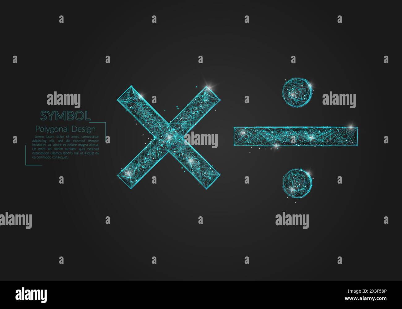 X minus Stock Vector Images - Alamy