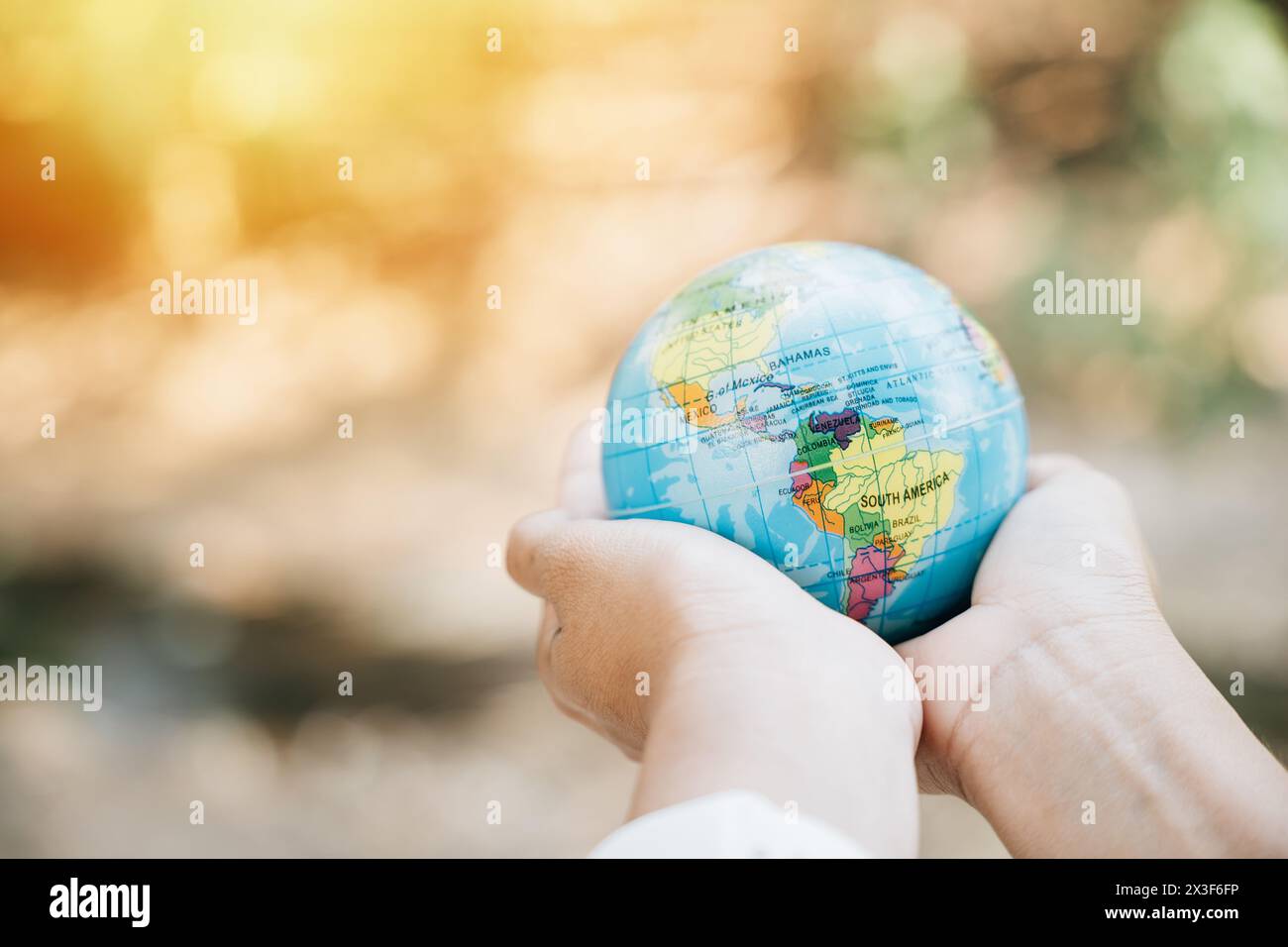 World Earth Day signifies embracing Green Energy, ESG, and Sustainable ...