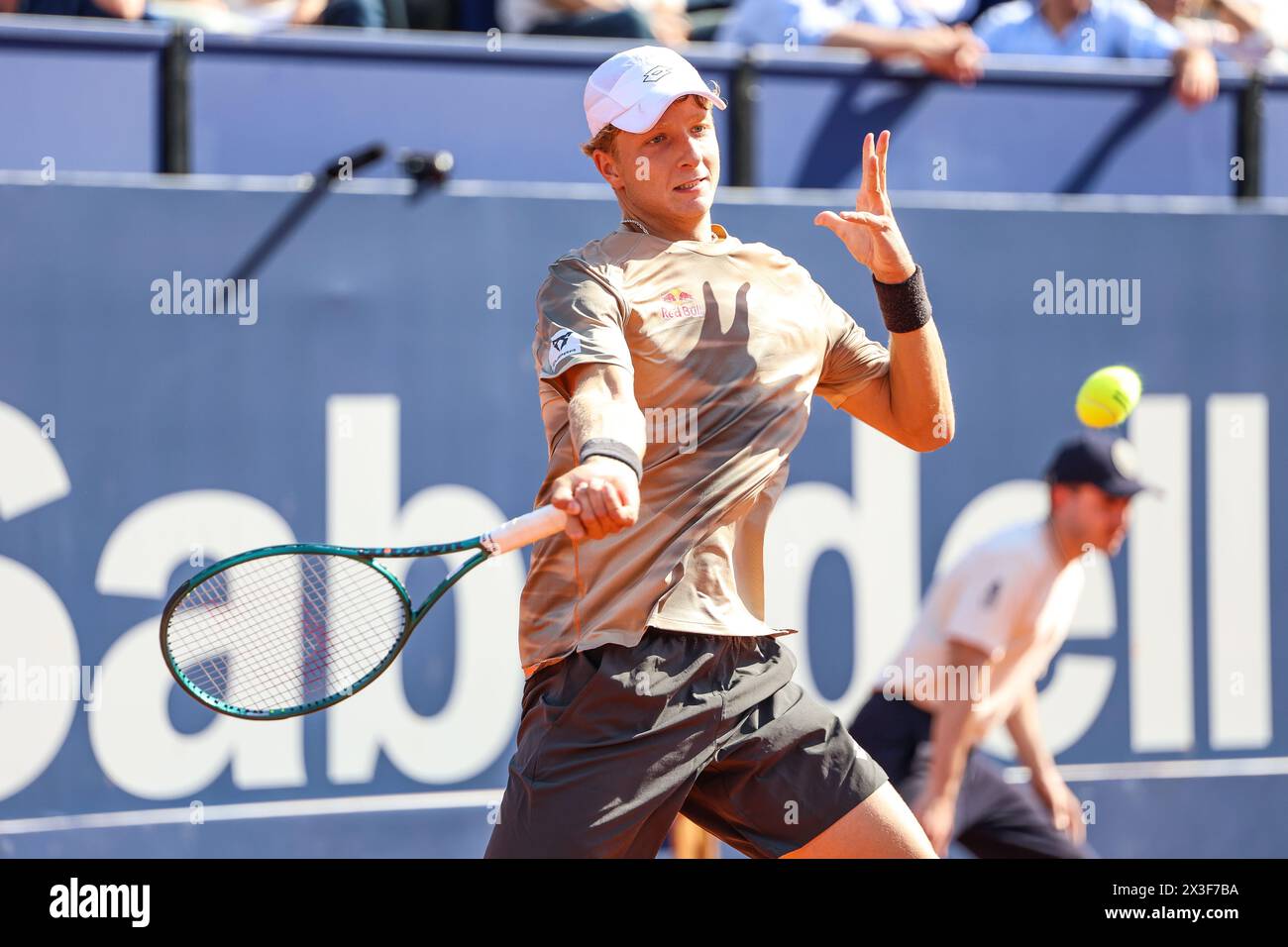 Nick hardt hi-res stock photography and images - Alamy