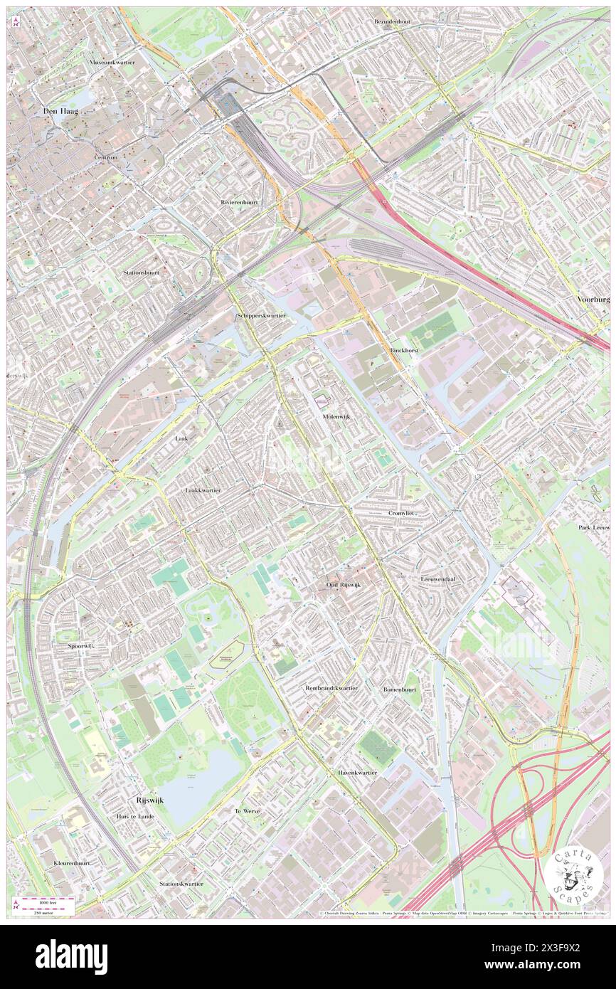 Laak, , BE, Belgium, Flanders, N 50 58' 59'', N 4 40' 0'', map ...