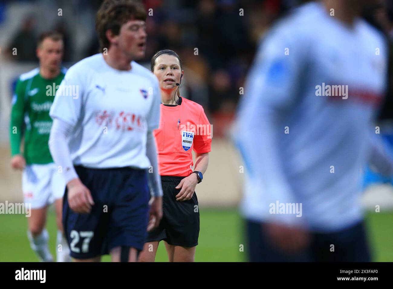 B93 naestved bk hi-res stock photography and images - Alamy