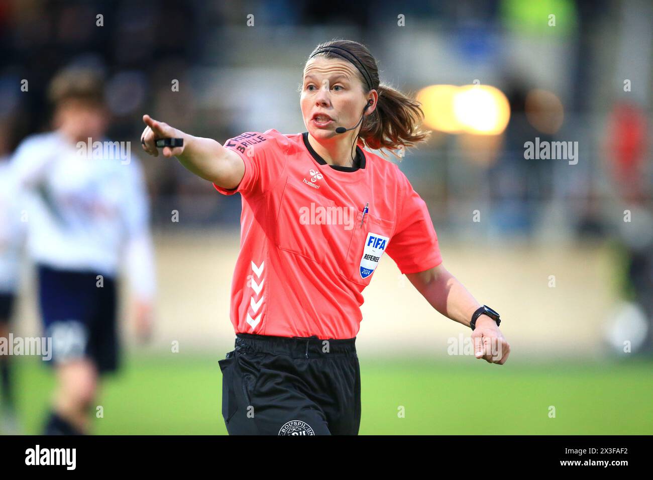 B93 naestved bk hi-res stock photography and images - Alamy