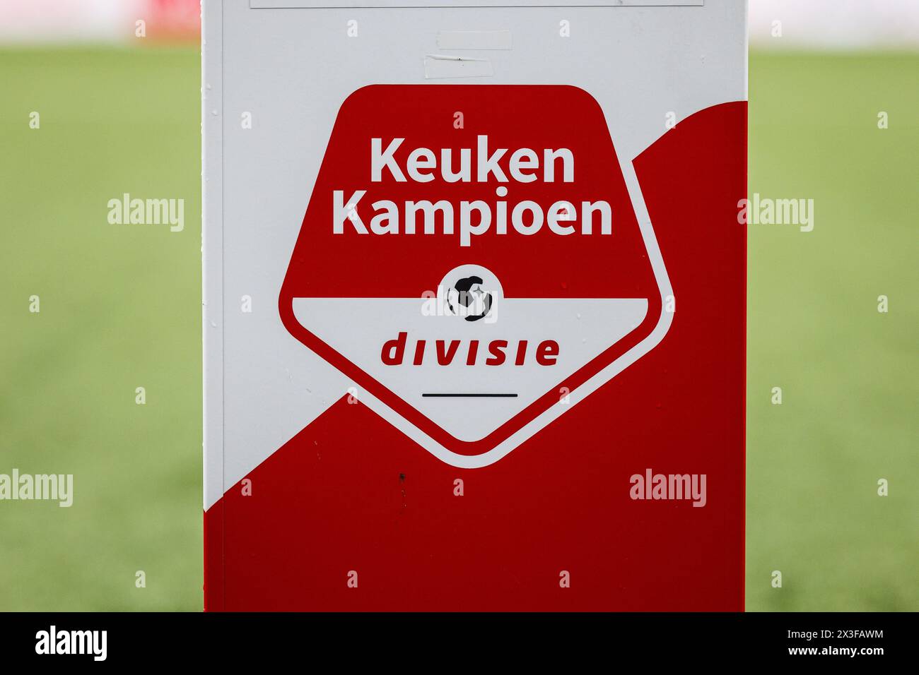 Kkd logo hi-res stock photography and images - Alamy