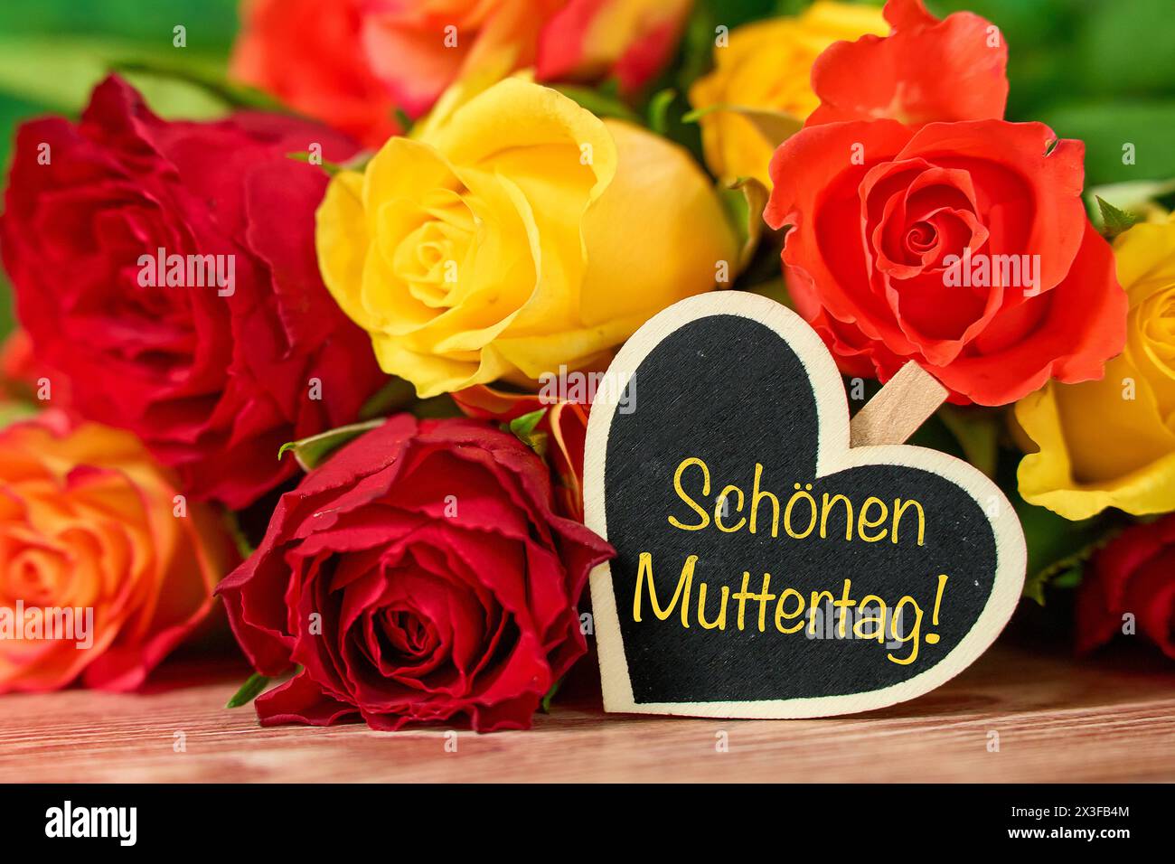 April 26, 2024: Mother s Day greeting, Happy Mother s Day Lettering on ...