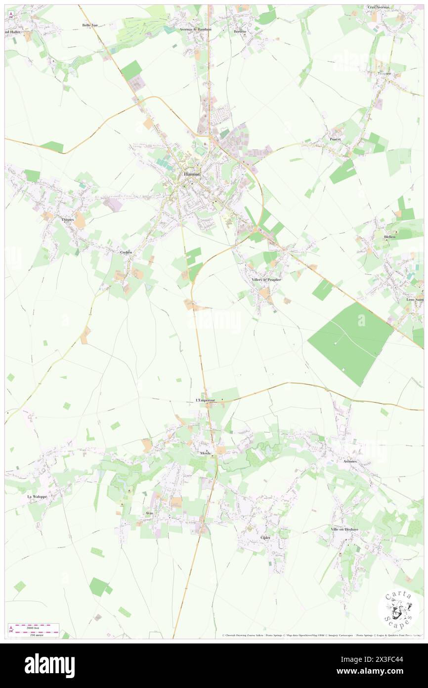 Le Perroquet, Province de Liège, BE, Belgium, Wallonia, N 50 38' 59 ...